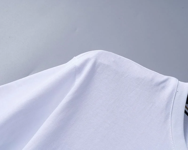 Economical Boss T-Shirts