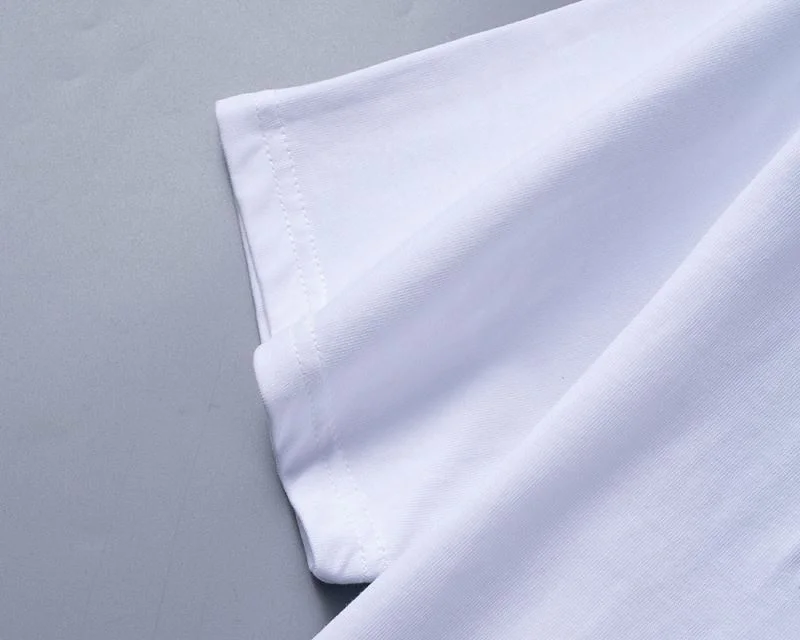 Economical Boss T-Shirts