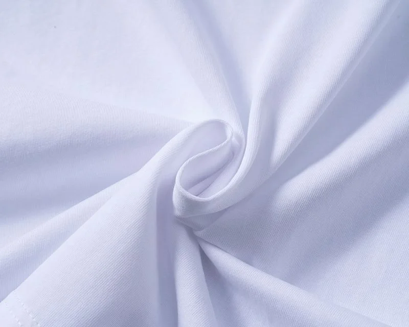 Economical Boss T-Shirts