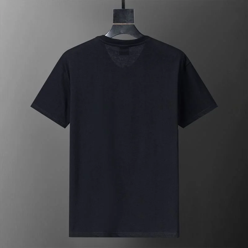 Economical Boss T-Shirts