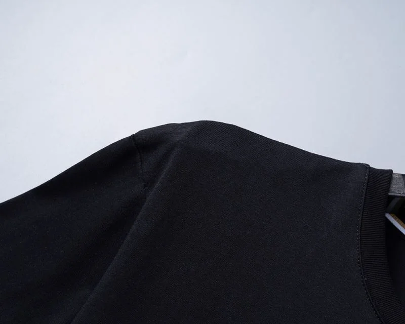 Economical Boss T-Shirts