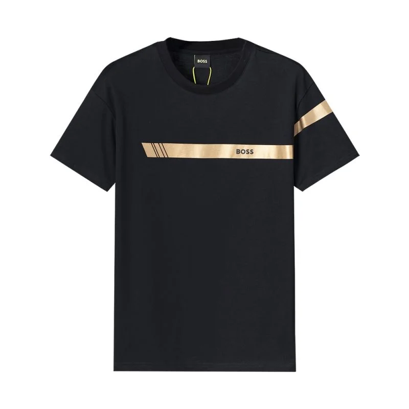 Boss T-Shirts