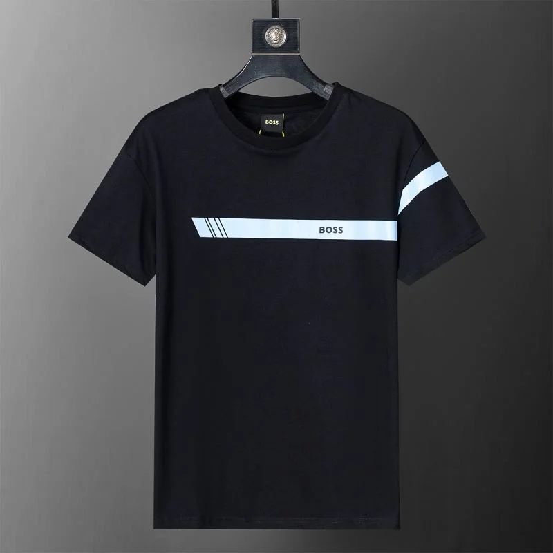 Economical Boss T-Shirts