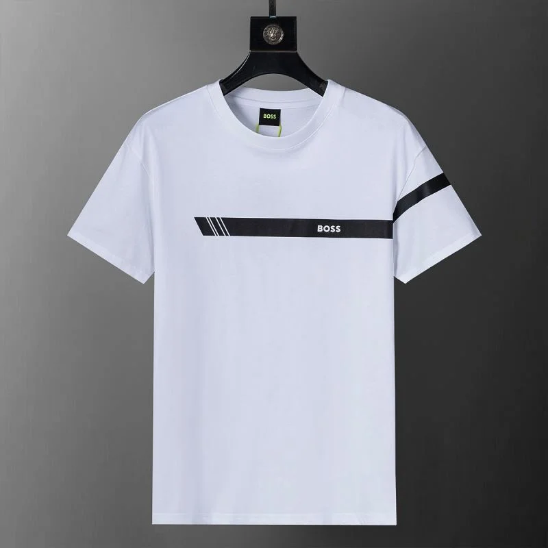 Economical Boss T-Shirts