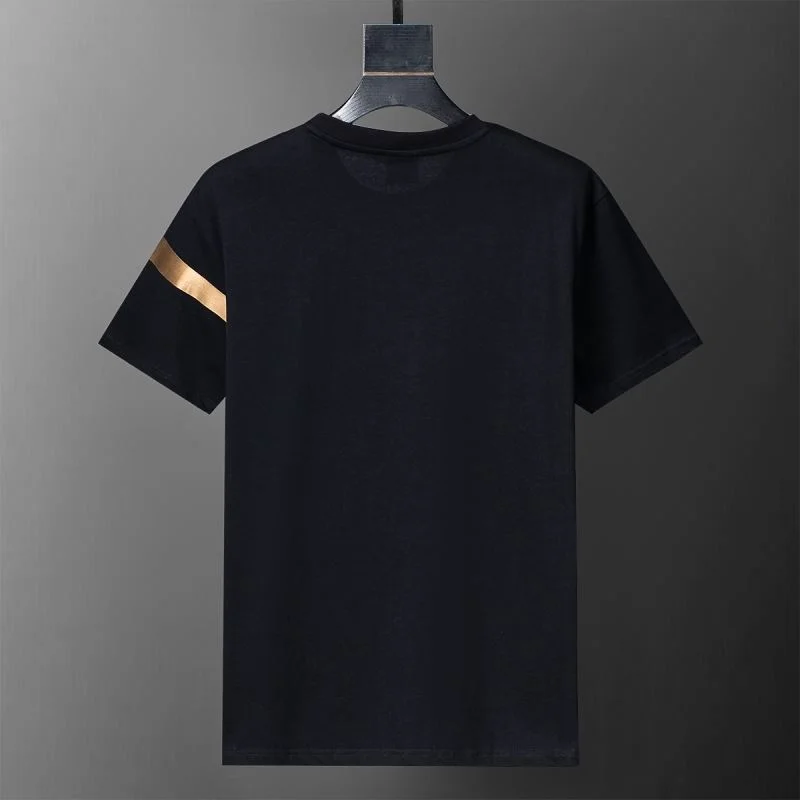 Economical Boss T-Shirts