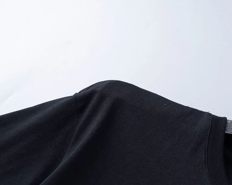 Economical Boss T-Shirts