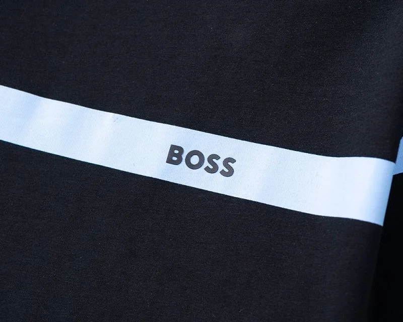 Economical Boss T-Shirts