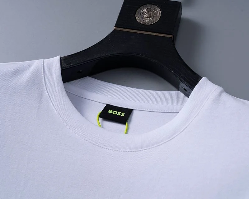 Economical Boss T-Shirts