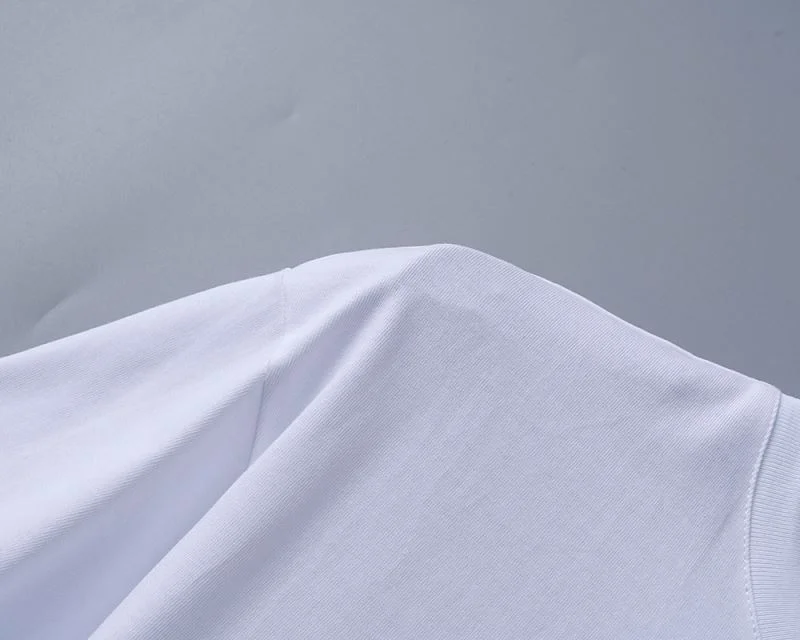Economical Boss T-Shirts