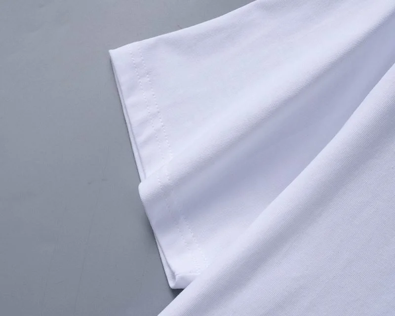 Economical Boss T-Shirts