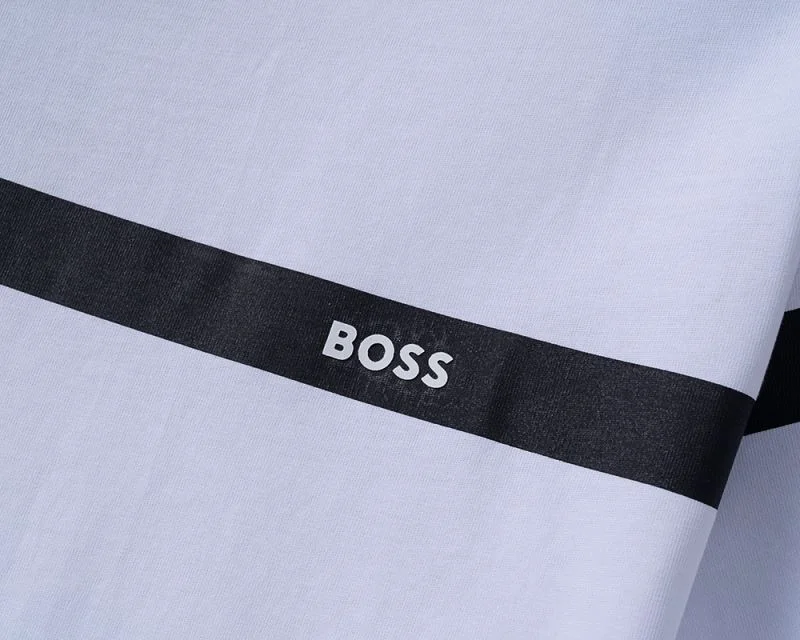 Economical Boss T-Shirts