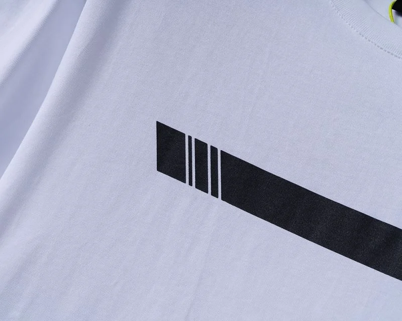 Economical Boss T-Shirts