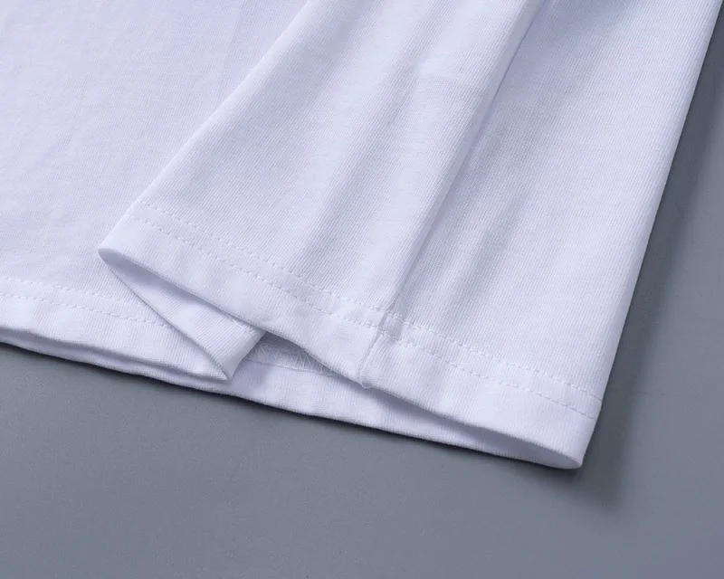 Economical Boss T-Shirts