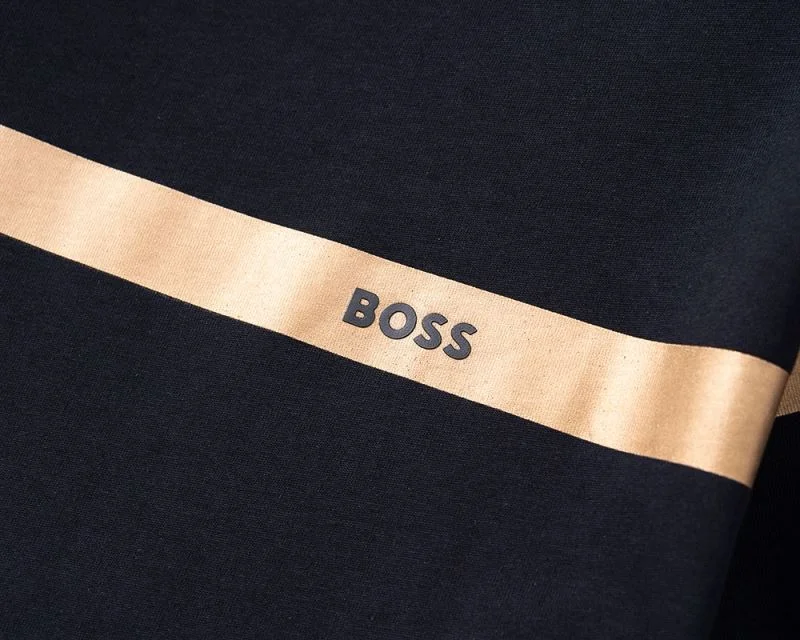 Economical Boss T-Shirts