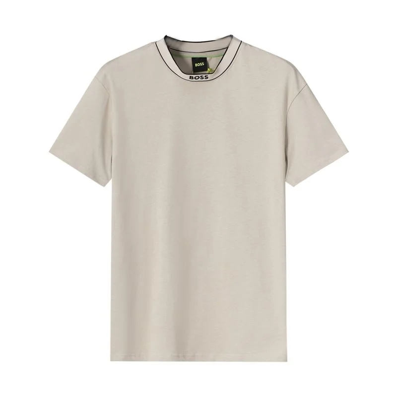 Boss T-Shirts