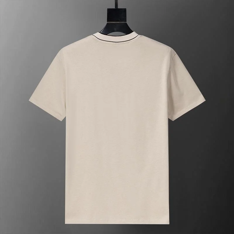 Accurate model Boss T-Shirts