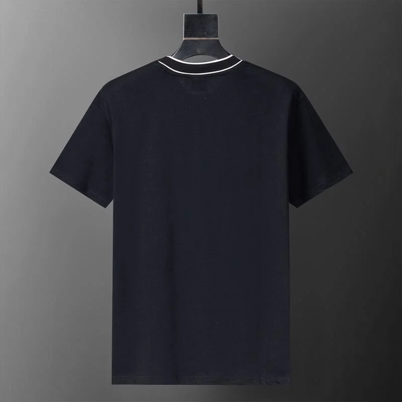 Accurate model Boss T-Shirts
