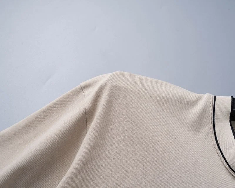 Accurate model Boss T-Shirts