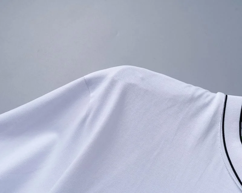 Accurate model Boss T-Shirts