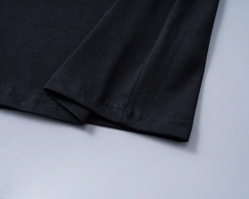 Accurate model Boss T-Shirts