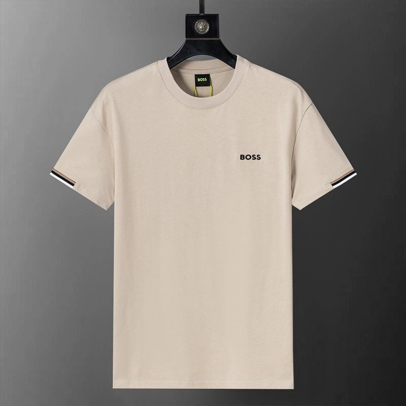 Affordable Boss T-Shirts