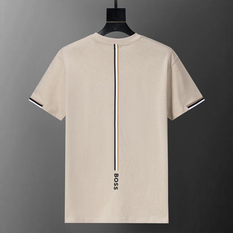 Affordable Boss T-Shirts