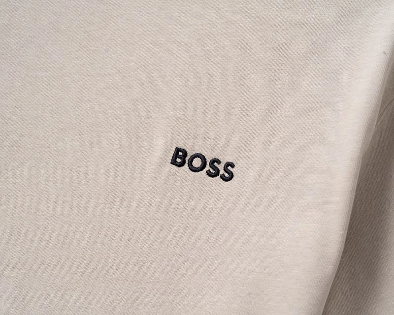 Affordable Boss T-Shirts