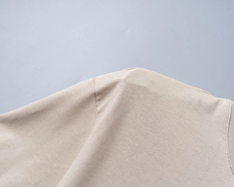 Affordable Boss T-Shirts
