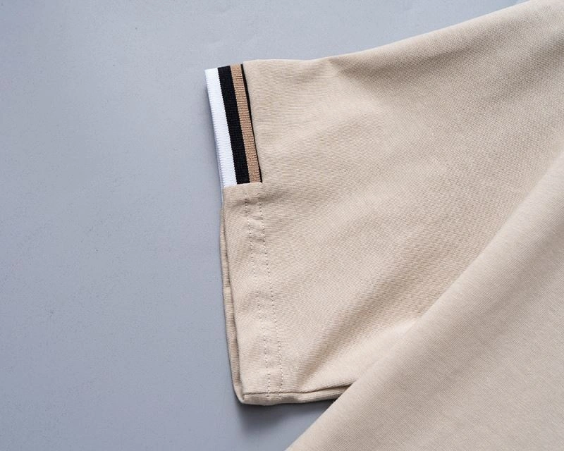 Affordable Boss T-Shirts