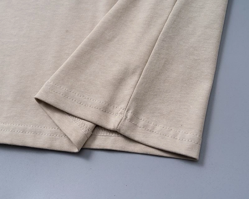 Affordable Boss T-Shirts