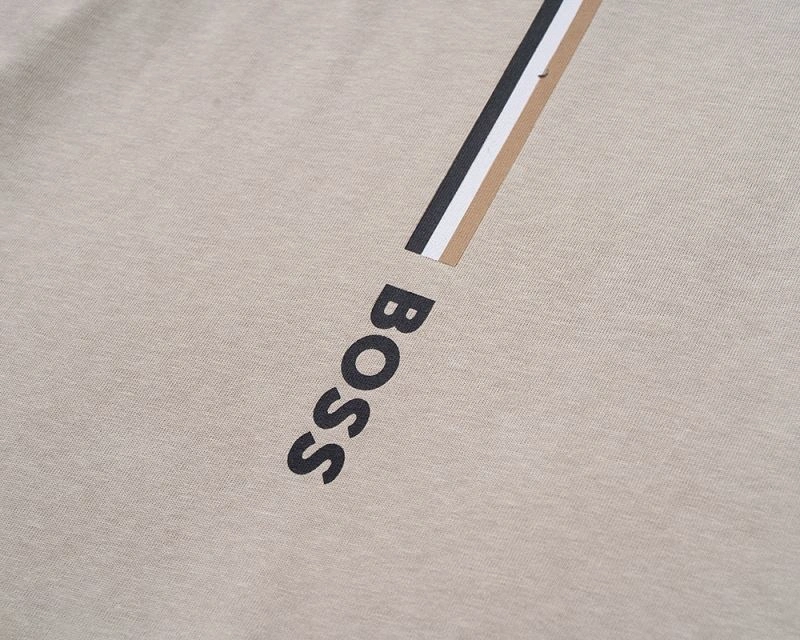 Affordable Boss T-Shirts