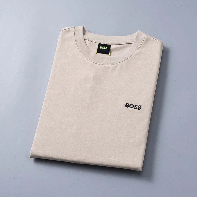 Affordable Boss T-Shirts