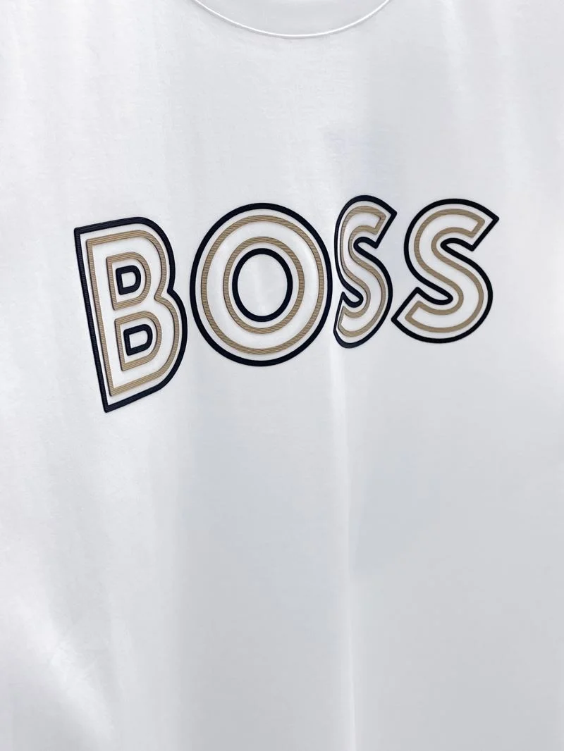 Legit Boss T-Shirts