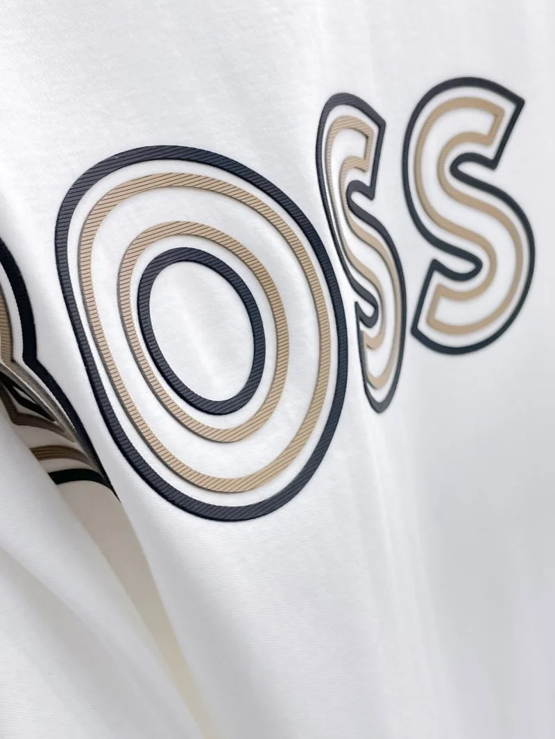 Legit Boss T-Shirts