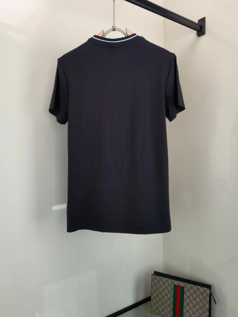 Factory-made Boss T-Shirts