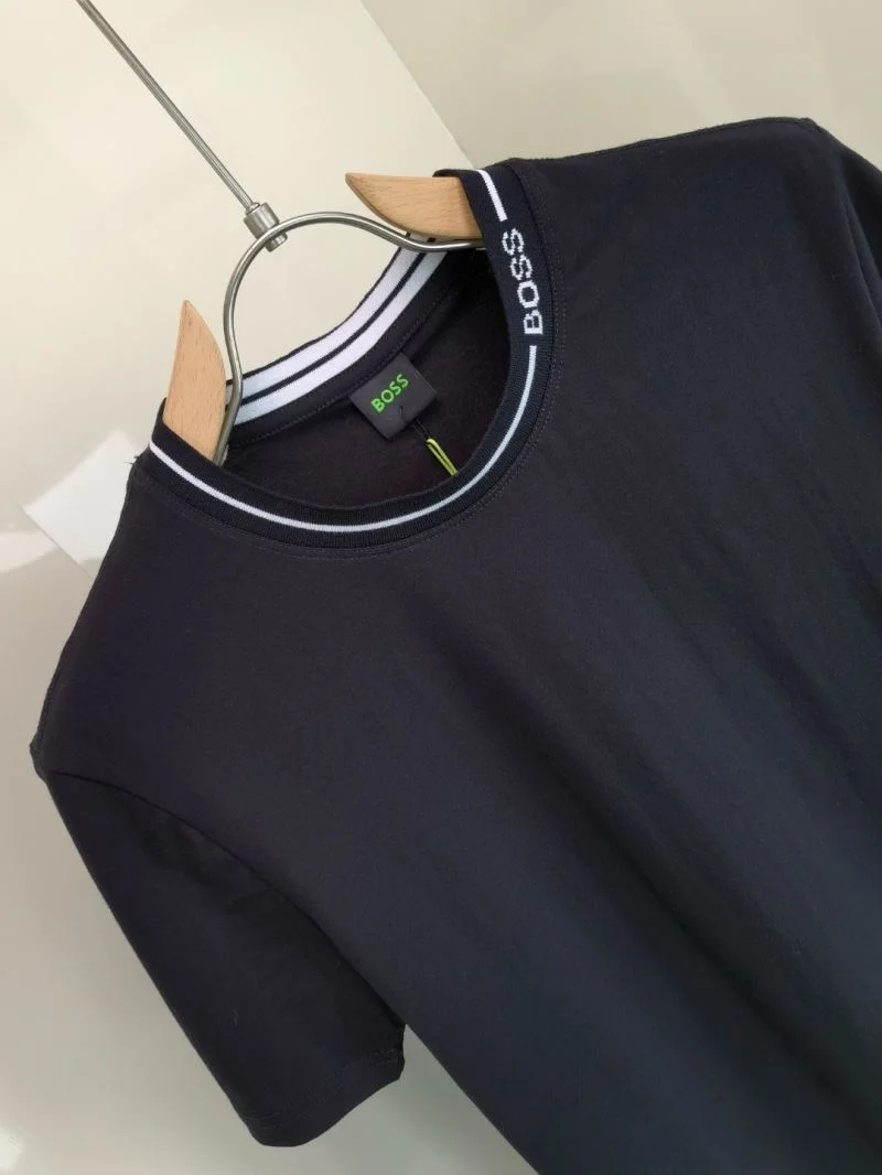 Factory-made Boss T-Shirts