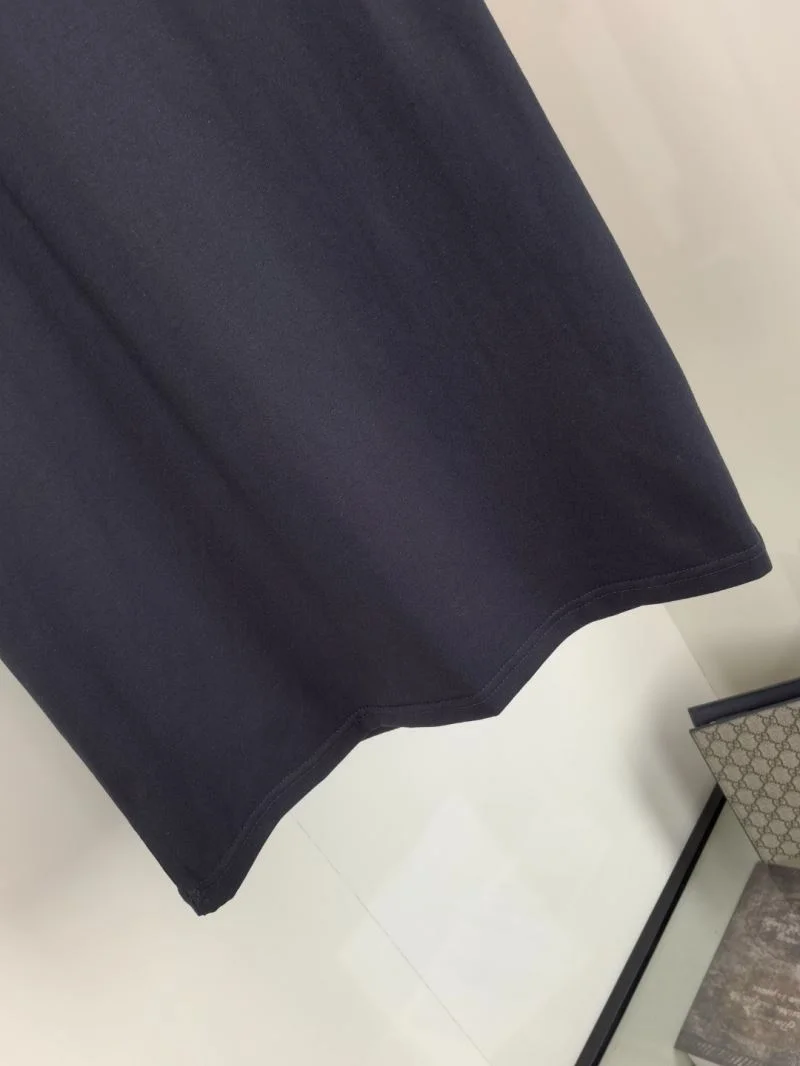 Factory-made Boss T-Shirts