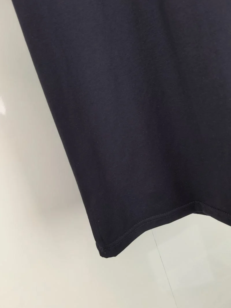 Factory-made Boss T-Shirts