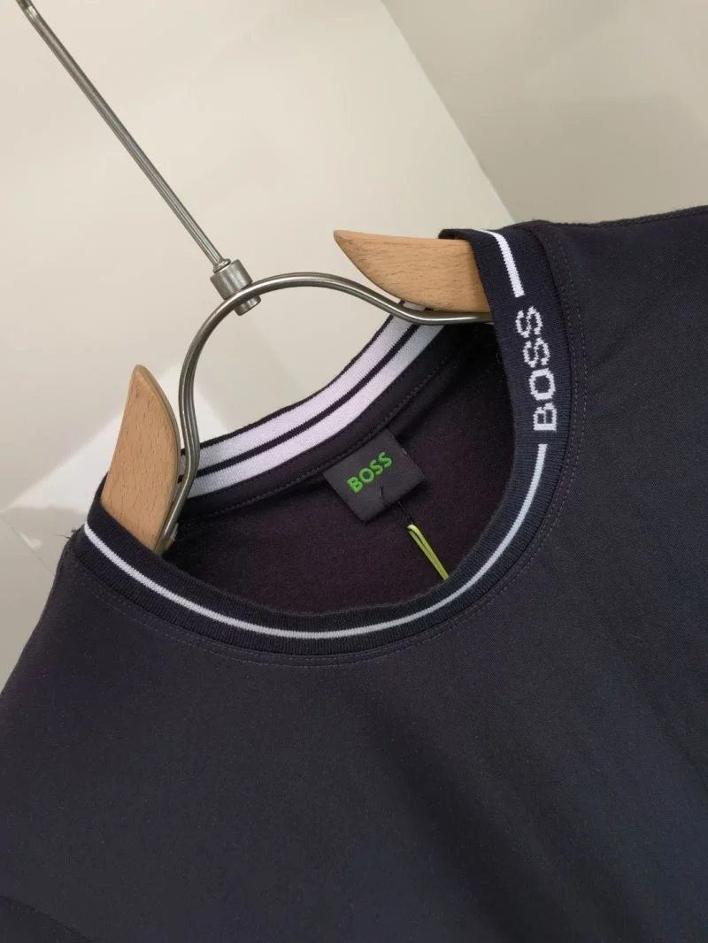 Factory-made Boss T-Shirts