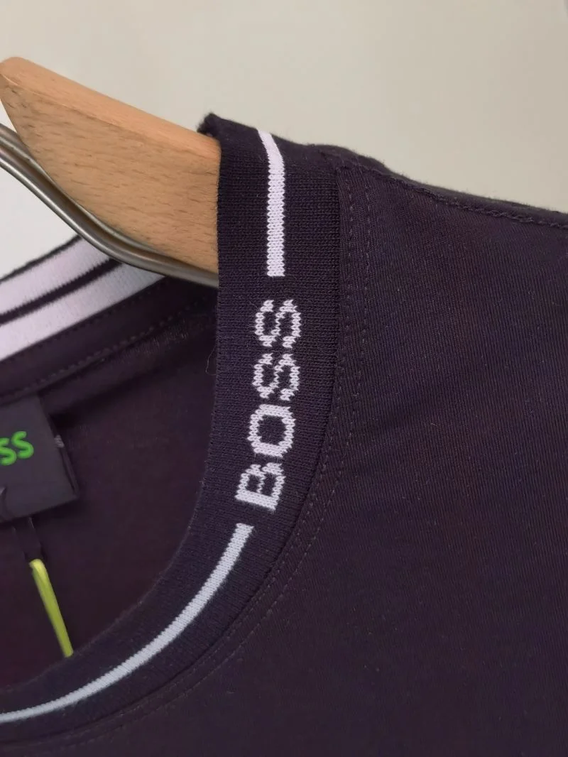 Factory-made Boss T-Shirts