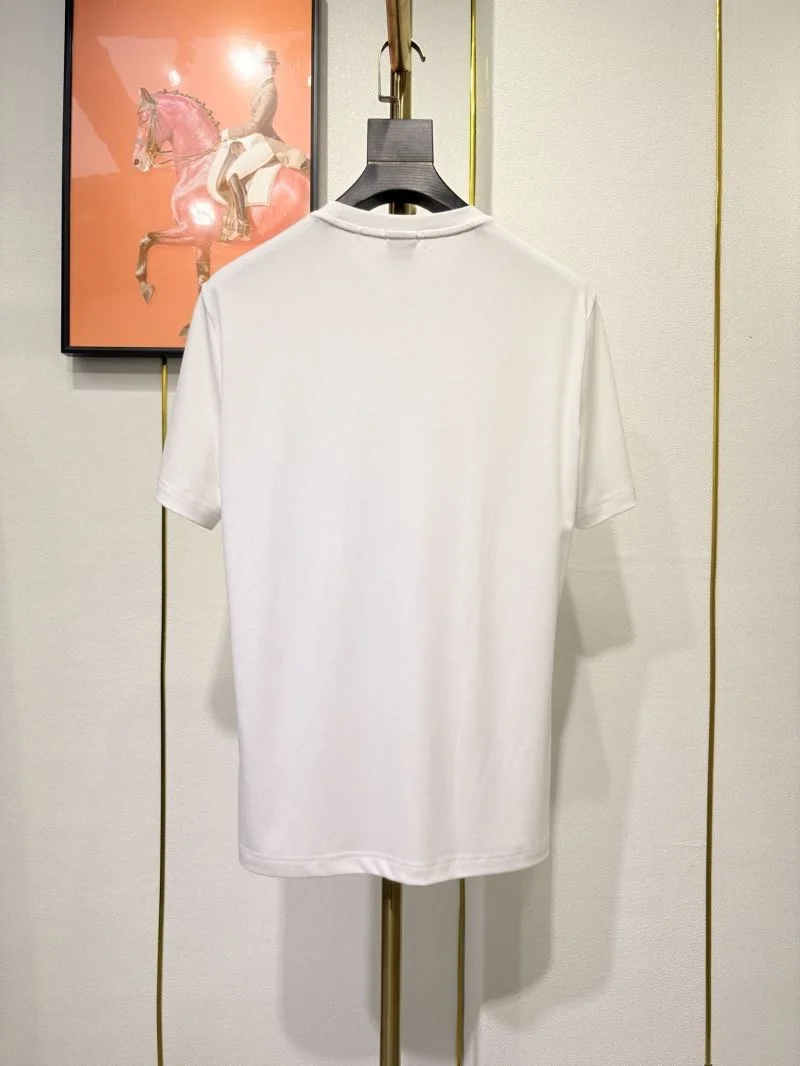 Factory-made Boss T-Shirts