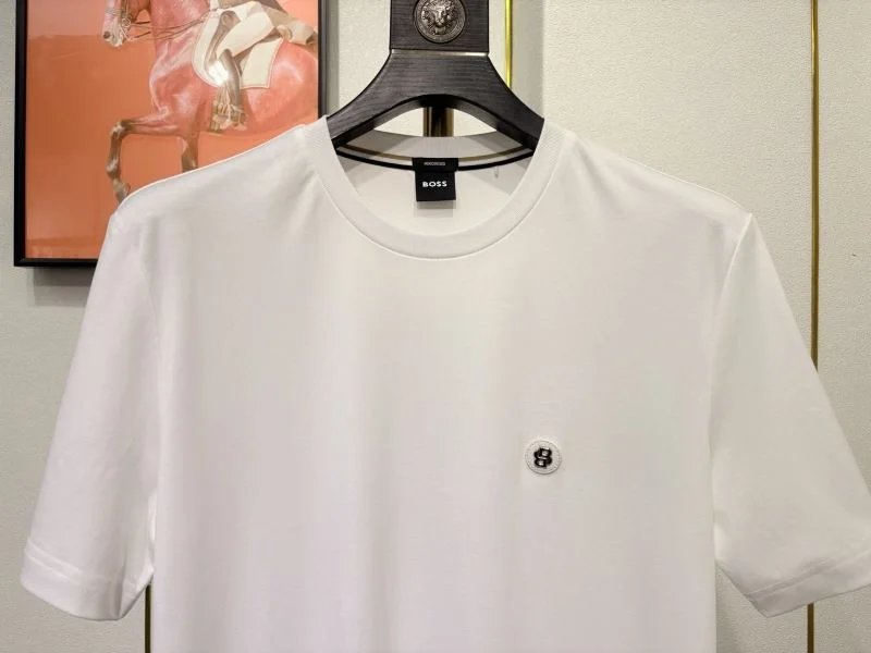 Factory-made Boss T-Shirts