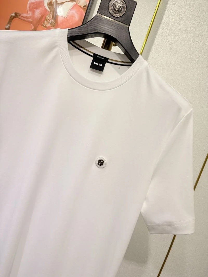 Factory-made Boss T-Shirts