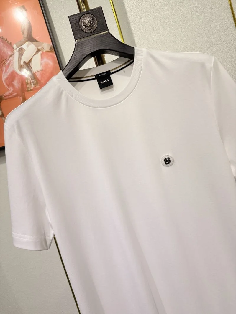 Factory-made Boss T-Shirts