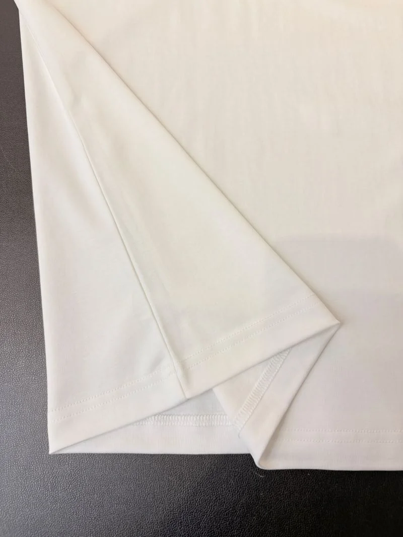 Factory-made Boss T-Shirts