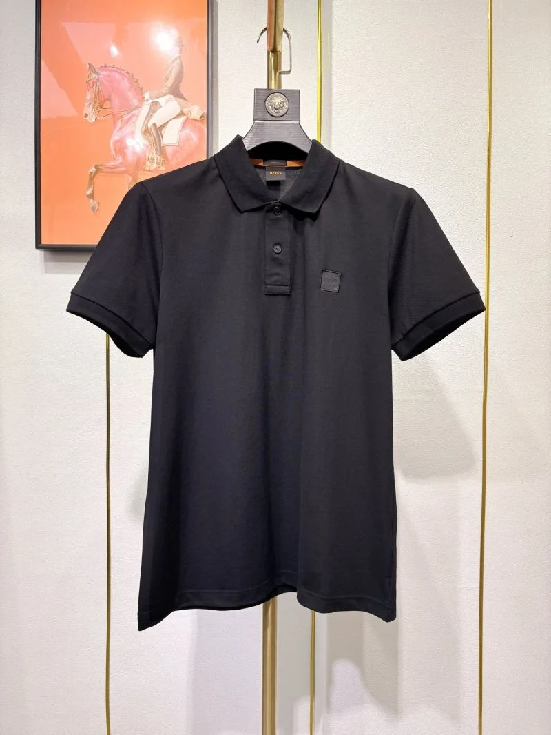 Boss T-Shirts