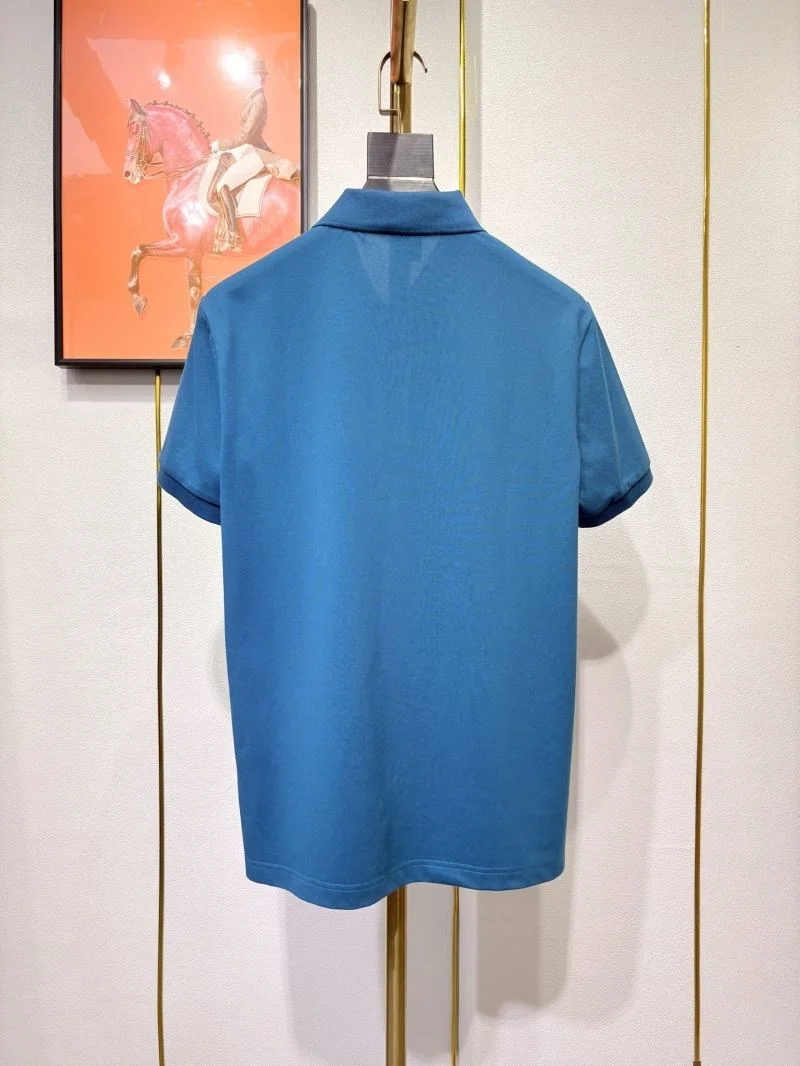 Authentic Boss T-Shirts