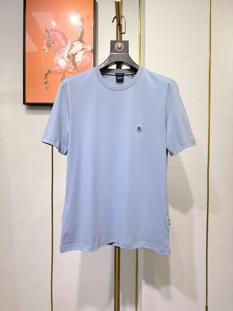 Boss T-Shirts