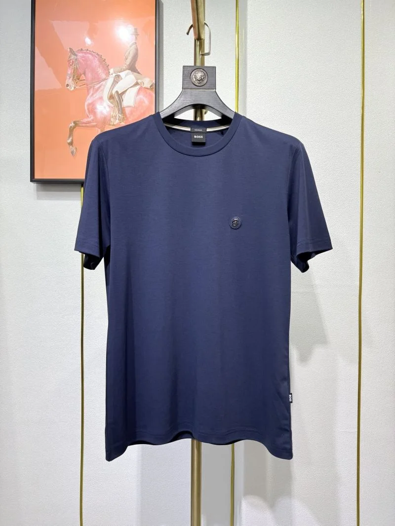 Boss T-Shirts