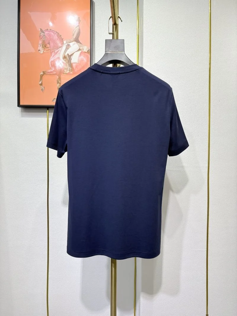 Cut-rate Boss T-Shirts